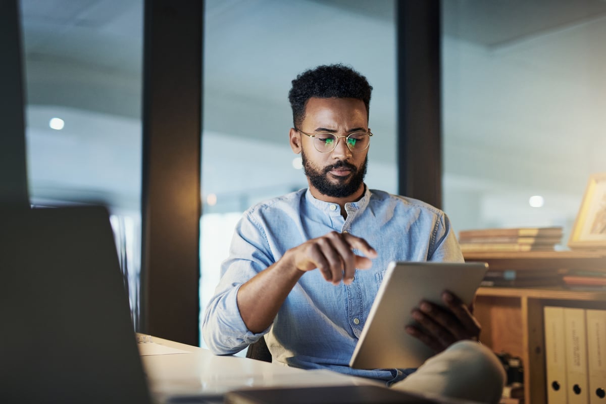 Building an Effective Sales Funnel Website: Strategies & Best Practices