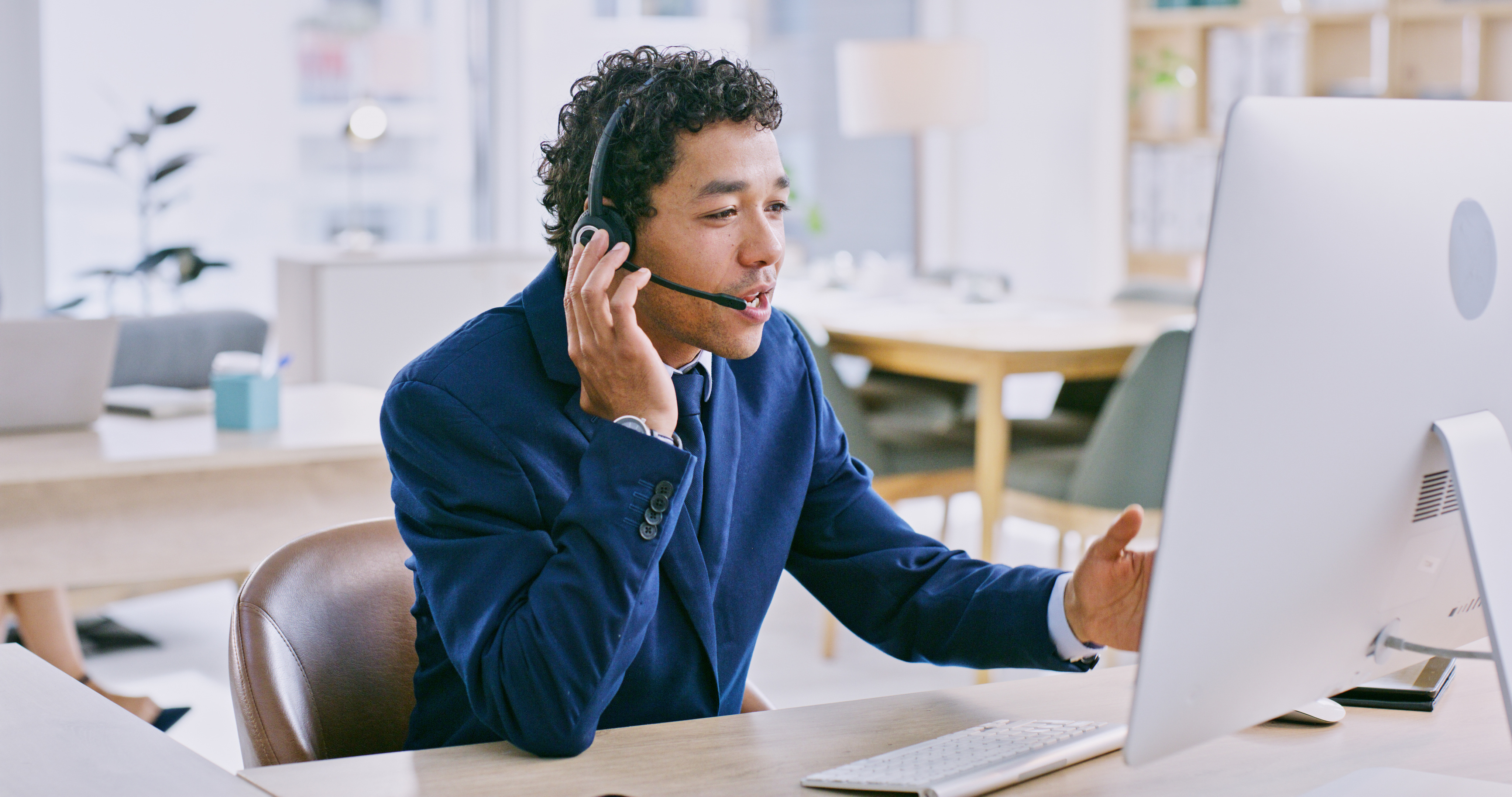 Advanced Lead Scoring for Growing Businesses: Best Practices